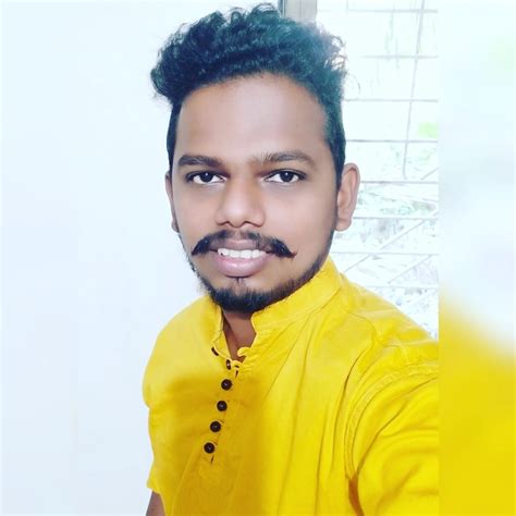 Prathamesh Asolkar Medium