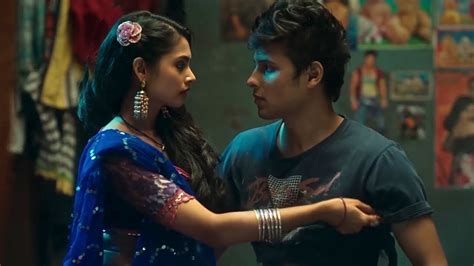 Chidiya Udd Hot Scenes Timing Bhoomika Meena Mita Vashishth MX Player Web Series Timing