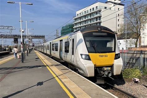 700153 700153 Neil Flickr