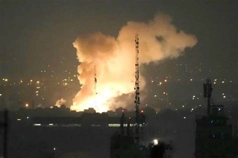 Nuclear Cheerleader Promoted In New Look Shadow Cabinet News