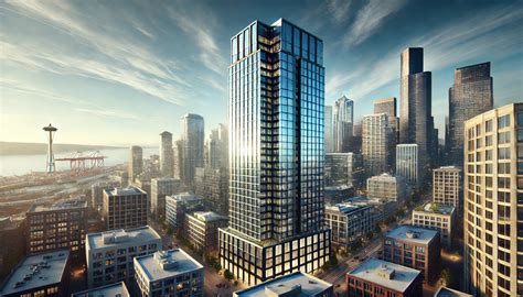 Defeasance Glossary Of Cre Terms Adventures In Cre