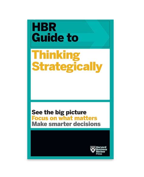 Detect Patterns By Looking At Information And Data Over Time Hamed