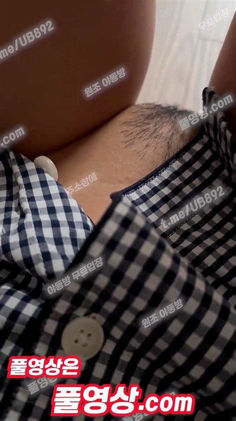 Nuevo Porn Videos SpankBang