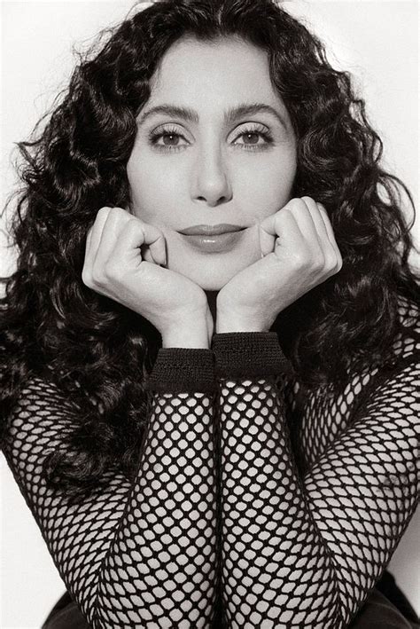 Herb Ritts The Rock Portraits Monovisions Black And White