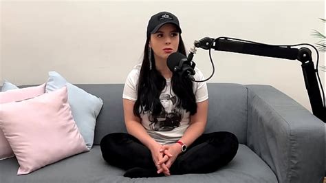 Rough Sex With Nelly Kent Free Mobile Porn Videos Iporntv