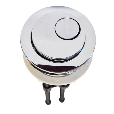 Grohe Dual Flush Button 49526000
