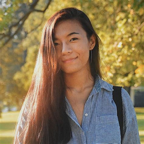 Tshering Choden Social Media Manager Pulp Xing