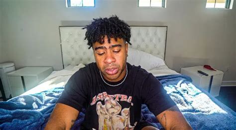 Prettyboyfredo Age Net Worth Girlfriend