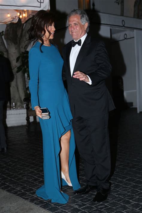 Julie Chen Hawtcelebs