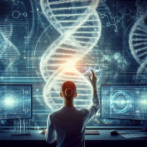 Genetic Engineering Pros And Cons