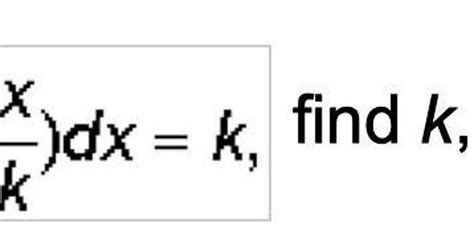 Integration Problem Album On Imgur