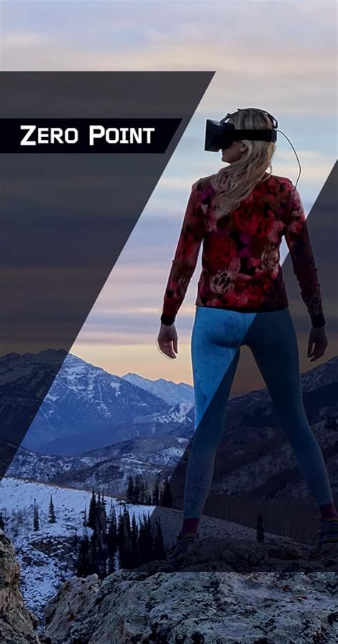 Zero Point 2014 Imdb