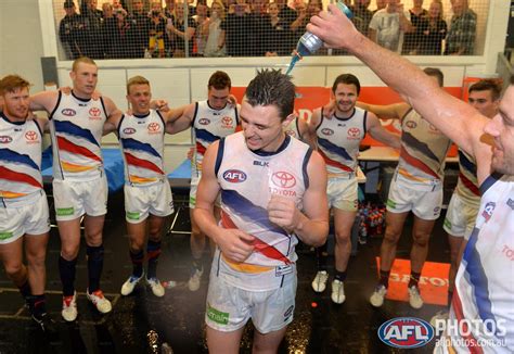 James Caputo Jcaputo235 Twitter