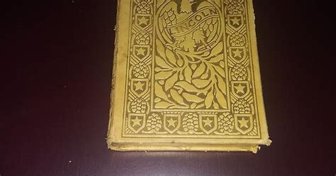 Abraham Lincoln Passages From His Speeches And Letters 1901 Album On Imgur