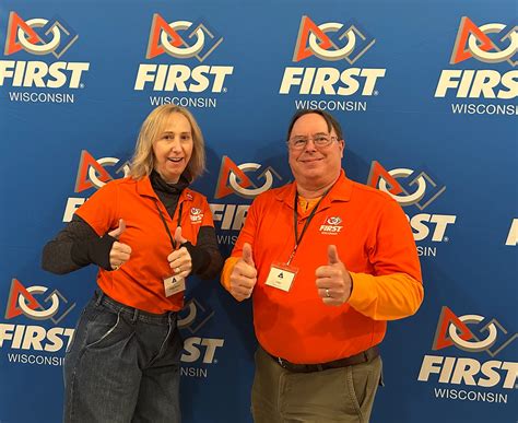 Ftc Judging Insights From First Wisconsin Judge Advisors