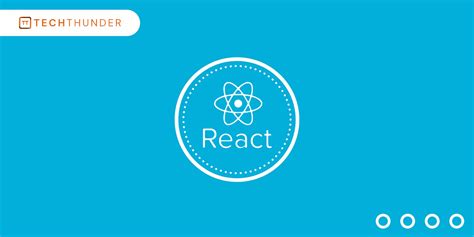 What Is The Usestate In Reactjs The Tech Thunder