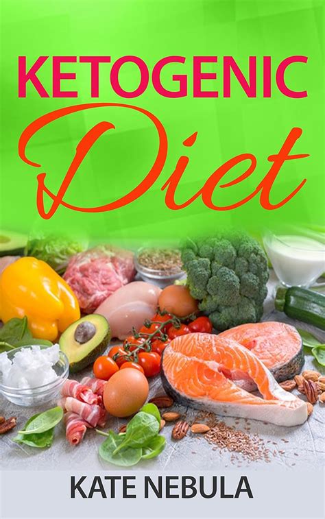 Ketogenic Diet: The Complete Ketogenic Diet For Beginners; Keto Diet; Ketogenic Diet Step By ...