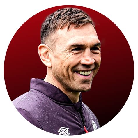 Luke Littler Scottie Scheffler Joe Root Rodri Max Verstappen Keely