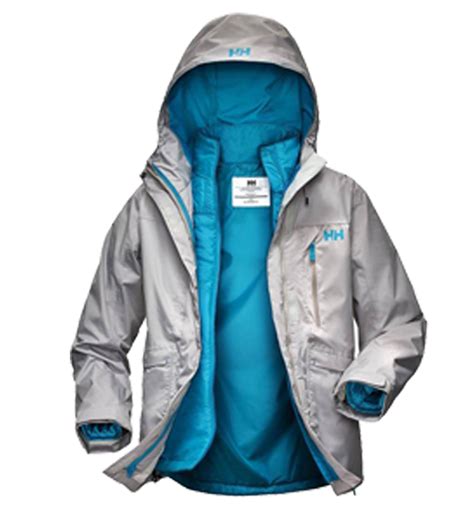 synto react typescript tailwind admin template