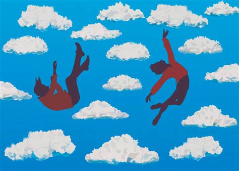 8 100 Woman Falling Stock Illustrations Royalty Free Vector Graphics