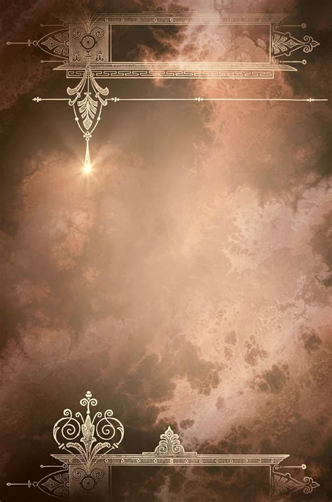 400000 Free Book Cover Background And Book Cover Images Pixabay