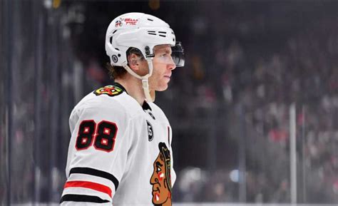 50 Hot Hockey Players Hottest Hockey Players 2026 50 Hot Hockey Players Hottest Hockey Players 2026