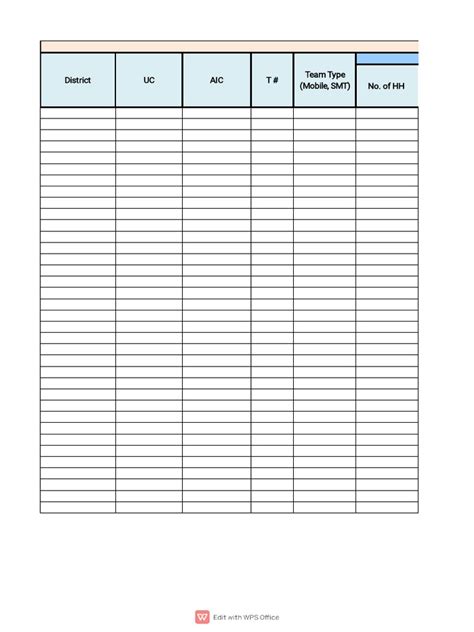 Quick Tally Sheet Analysis Nids Jan 2023 1 Pdf