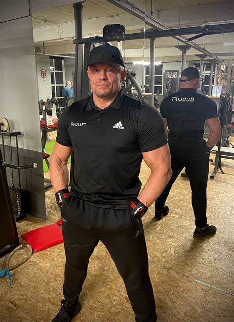 Bartek Kaminski On Linkedin Fitness Training Health Nutrition