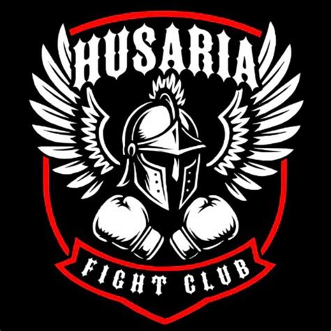 Patryk Szczygieł Trener