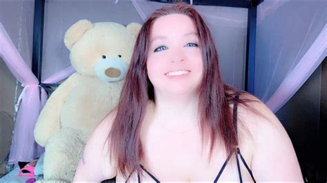 Peakaboo Pussy And Vibrator Photoset 29 Pics Xhamster