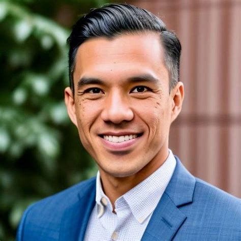 Sins Of The Cookie How Third Party Cookies Set The Industry Back … Anthony Caccioppoli