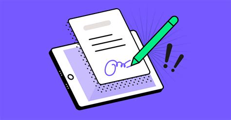 How A Simple Docusign Email Could Have Cost Us Everything A Close Call With Phishing Layerx