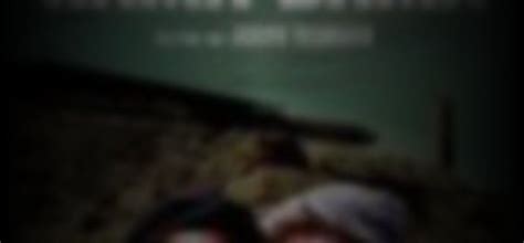 Rama Dama 1991 Nude Scenes Pics And Clips Ready To Watch Mr Skin