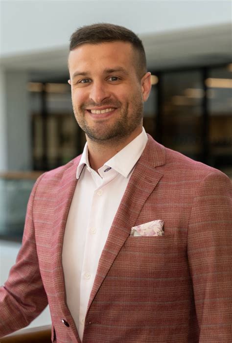 God Is So Good And Faith Always Brings Blessing Congratulations