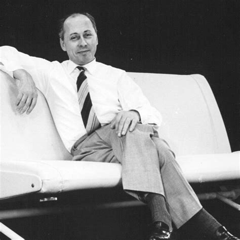 Osvaldo Borsani Ap Mid Century Modern