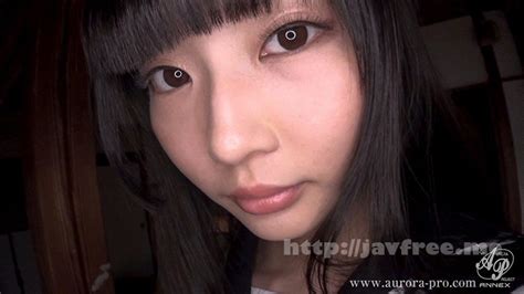 Hd Apkh 131 「私の涎を飲みなさい」 クールビューティー制服美少女に責められて、淫猥セックスに溺れる 宇佐木あいか