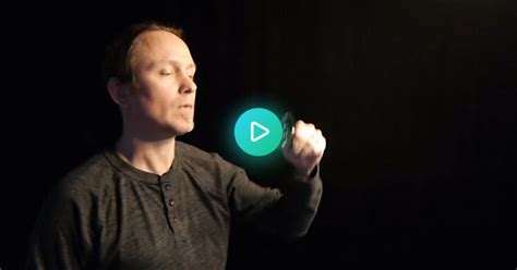 Bubble Tornado Album On Imgur