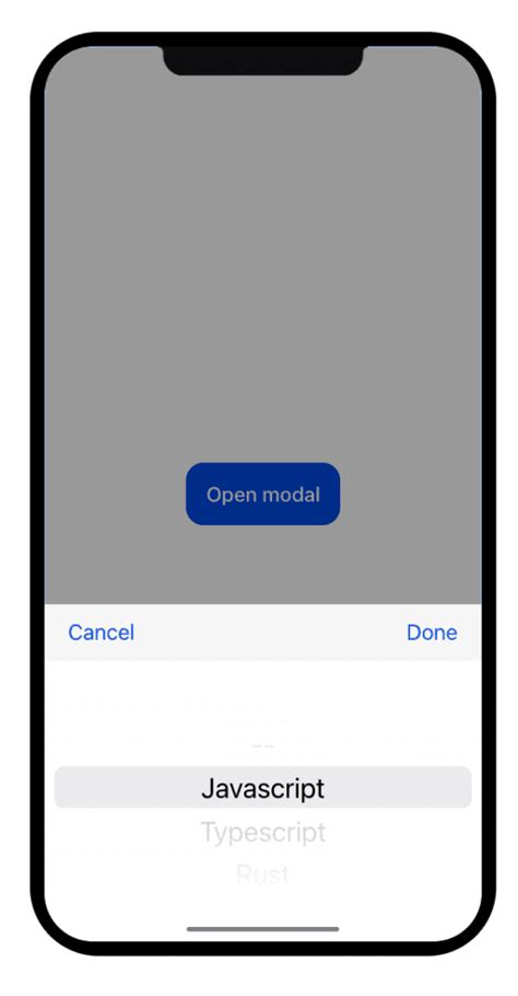Announcing The Ionic 8 Beta Ionic Blog