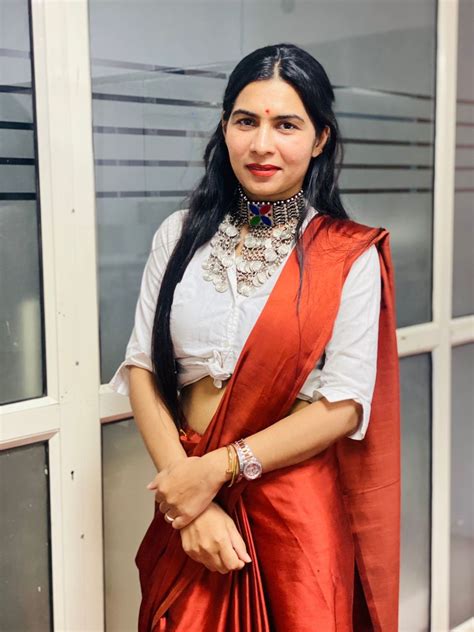 Ruby Kalyan On Linkedin Love Happiness Gender India Womenempowerment Womenentrepreneurs