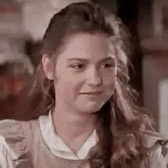 Sarah Jacobs Newsies 1992 Icon Credits To Ch3rry Gr4ys0n On Tumblr
