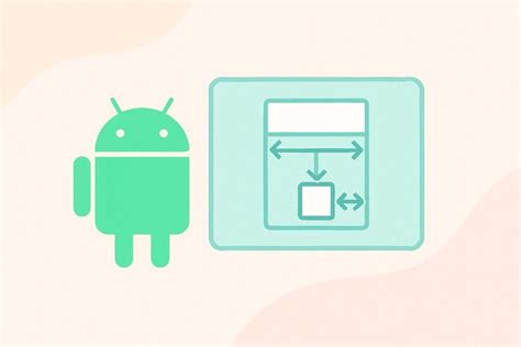 Mastering Constraintlayout In Android Development Free Source Code And Learn Coding