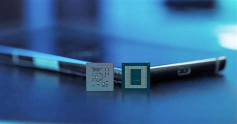 Qualcomm Snapdragon 888 Specifications & Features – Deep Specs