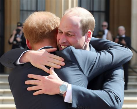 House For Sale Prince William At Lucile Hart Blog