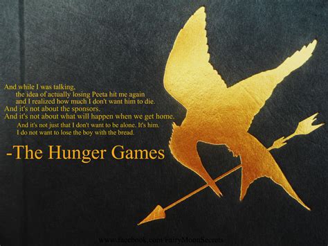 The Hunger Games Cover By Lydiapalmira On Deviantart