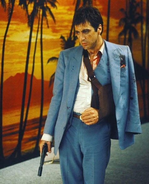 Pin By Alpacino40 On Scarface In 2019 Scarface Movie Gangster