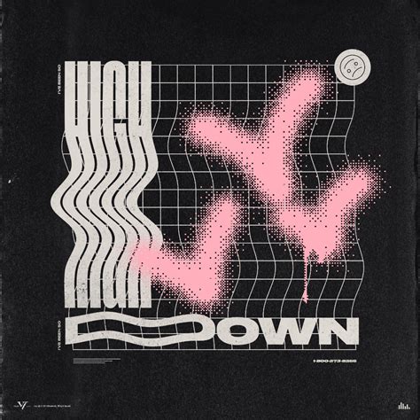 Visuals Mathieu Langlois