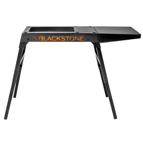 Blackstone 1722 Griddle Stand 5013 Maximize Energy