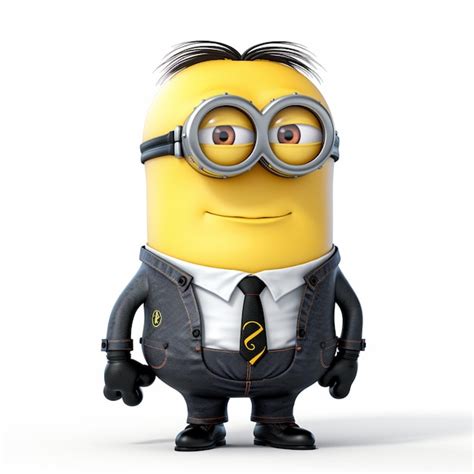 Fotos De Pelicula Minion 87 000 Fotos De Stock Gratuitas De Gran Calidad