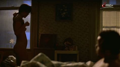 Maria Schrader Desnuda En Meschugge