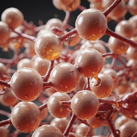 Understanding Hypercholesterolemia Key Insights